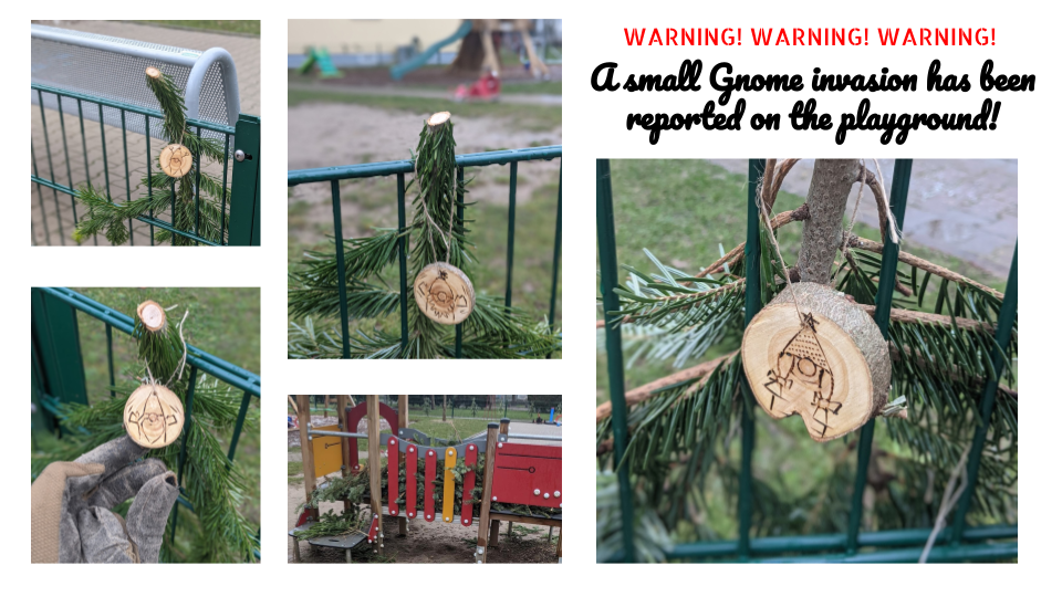 Looking for advice after a recent home invasion (nibblers forum at permies)