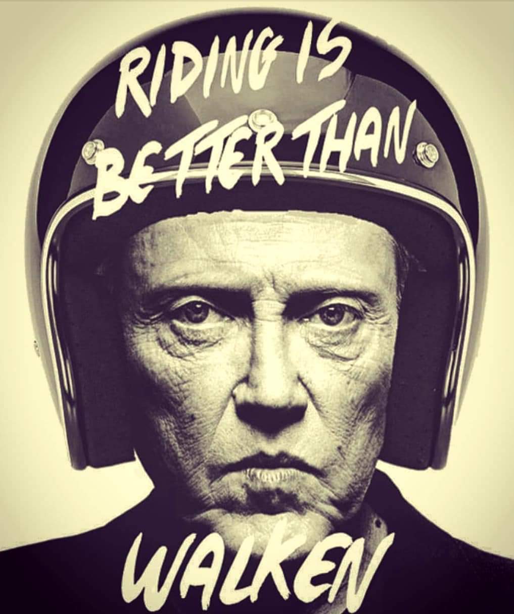 From Here to There (vehicle/ travel memes, cartoons, etc) (meaningless ...