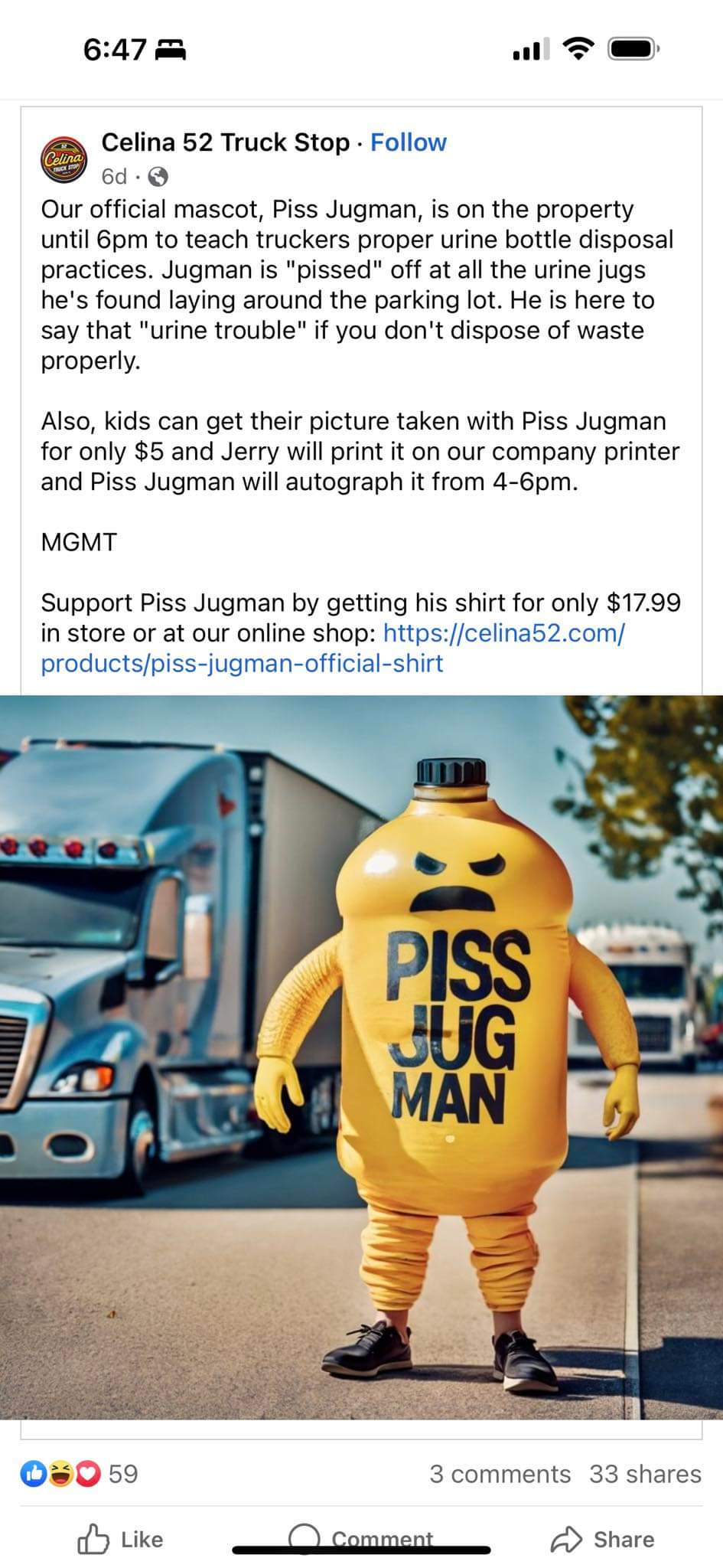 From Here to There (vehicle/ travel memes, cartoons, etc) (meaningless ...