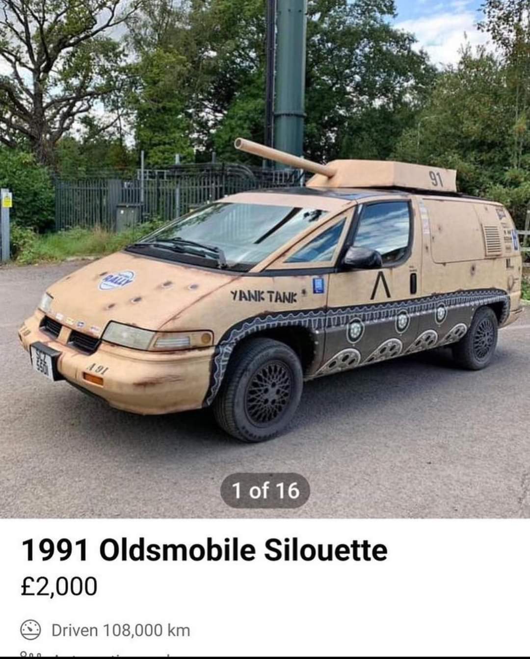 From Here to There (vehicle/ travel memes, cartoons, etc) (meaningless ...