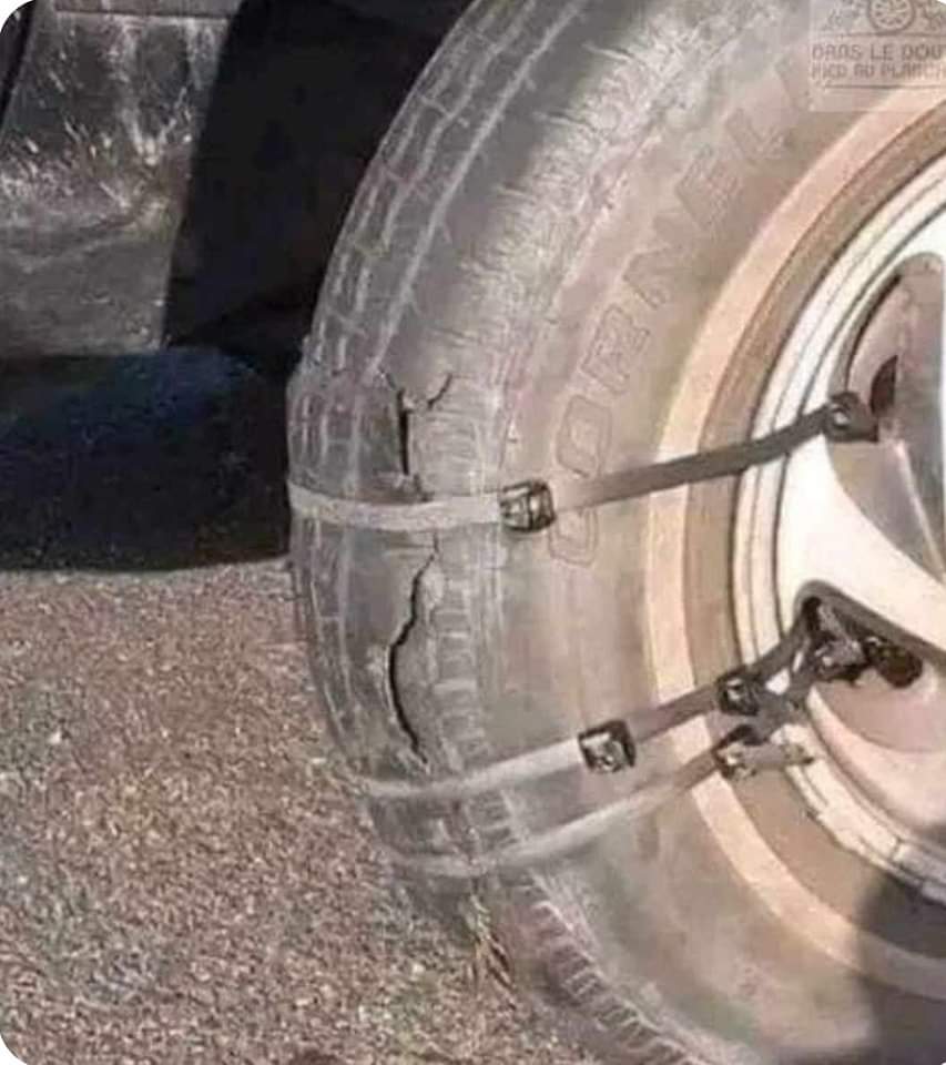 From Here to There (vehicle/ travel memes, cartoons, etc) (meaningless ...