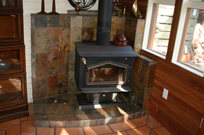 Can I improve my metal box stoves? (wood burning stoves forum at permies)