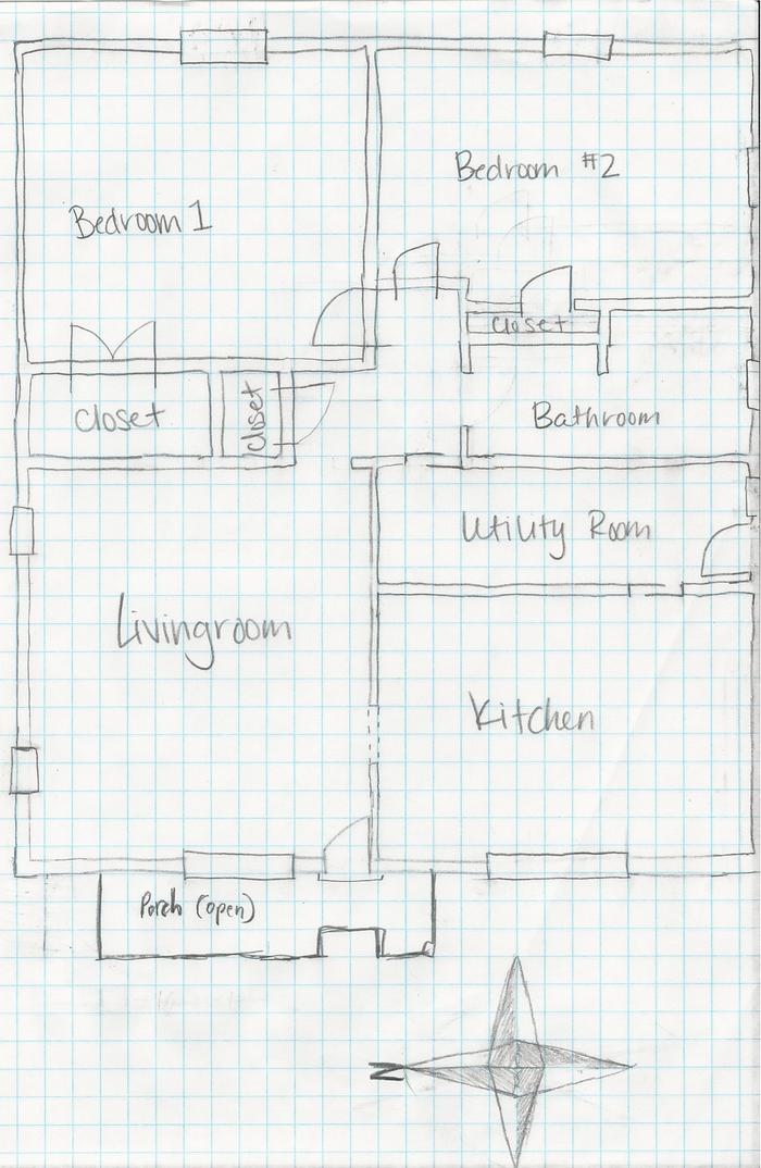 Bathroom Remodel/Retrofitting with Natural Materials (natural building ...