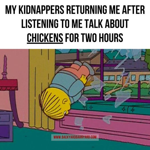 Funny cartoons (meaningless drivel forum at permies)